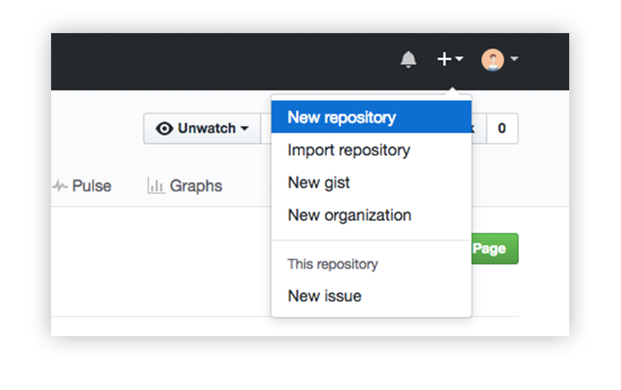 Nodejs Chatbot Tutorial A Github Bot With Recastai By Sap Conversational Ai Medium