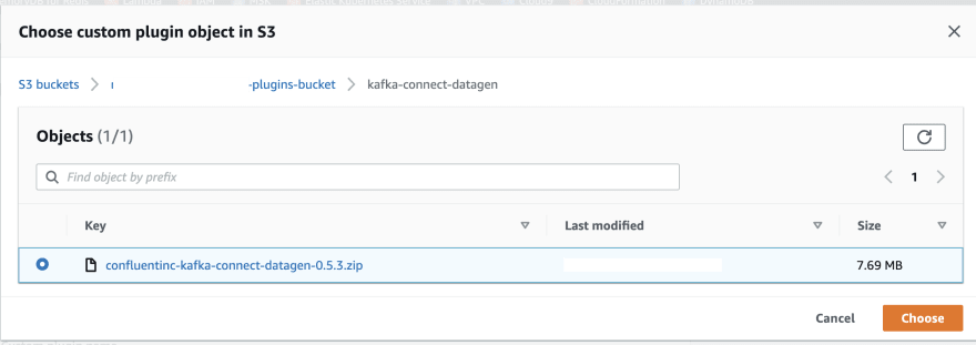 Build A Data Pipeline On Aws With Kafka Kafka Connect And Dynamodb By Abhishek Gupta