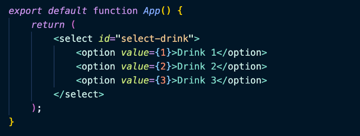 Building Compound Components in React | by Ben Giles | Unibuddy | Medium