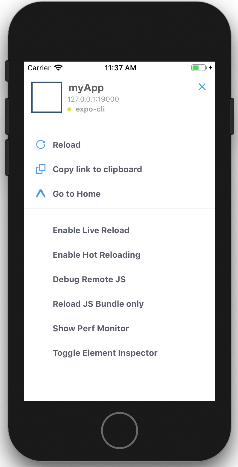 Know React and Want to Learn React Native? Here’s Where to Begin | by ...