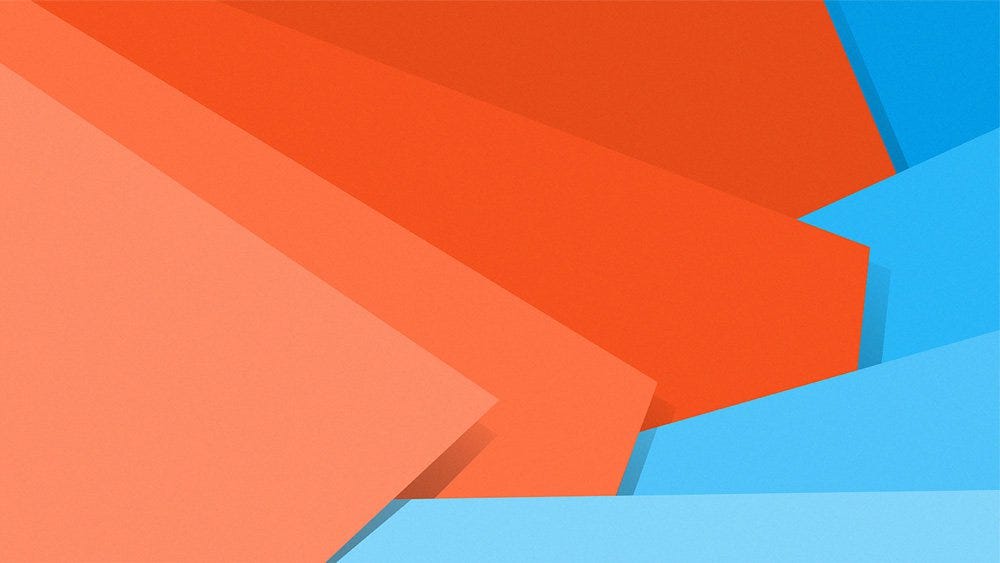 Free Packs of Hi-Res Backgrounds & Textures | by Bradley Nice | Level ...