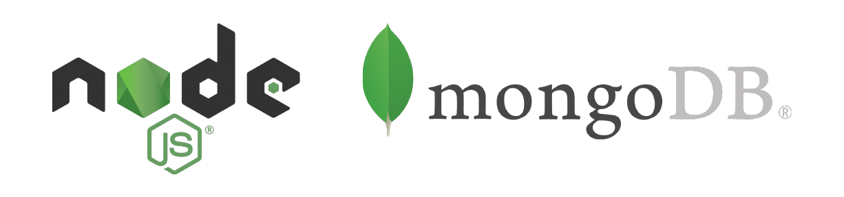 Develop and Deploy a Scalable RESTful API using Node.js & Mongo. | by ...