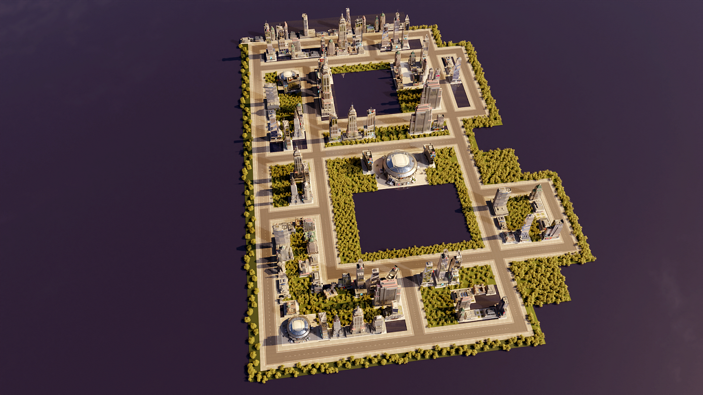 Megaverse is Making the Web 3.0 Revolution More Inclusive | by ...