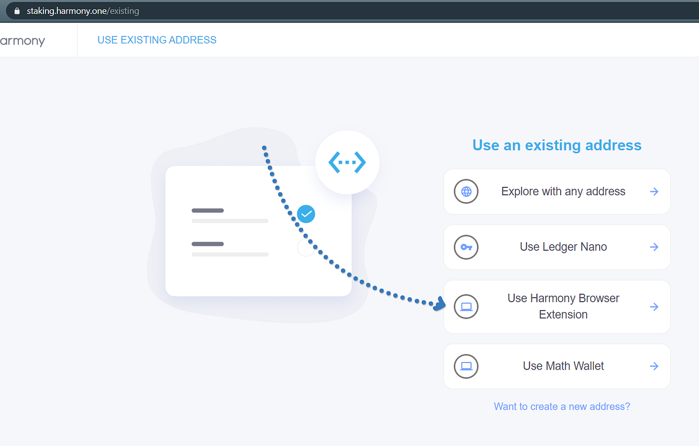 How to delegate in Harmony?. I’m going to take the example of… | by ...