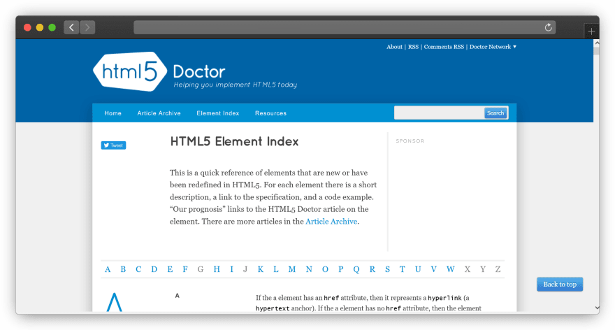 21 essential cheatsheets for Developers in 2021 | by Dev Bookmark | Medium