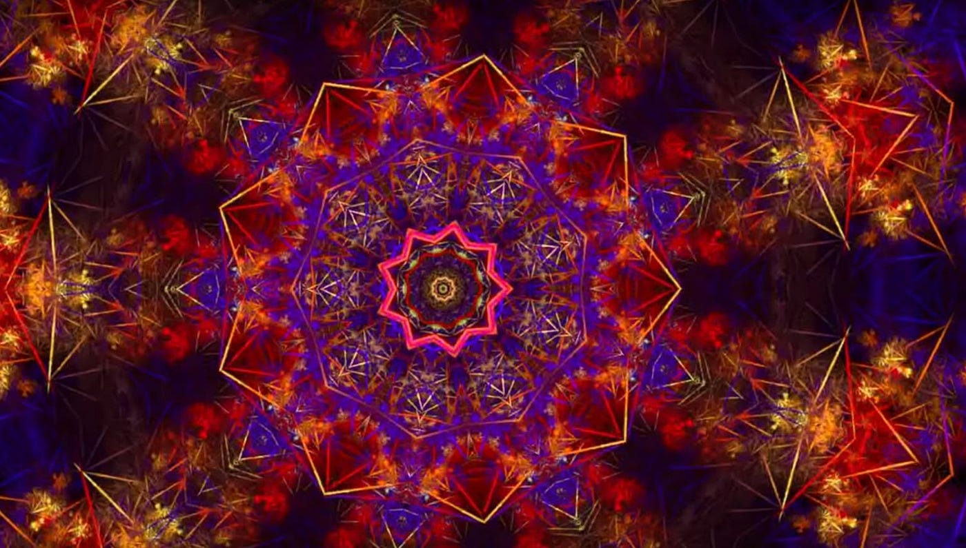 Scientific Evidence That Proves The Soul Is Real | by El | Medium