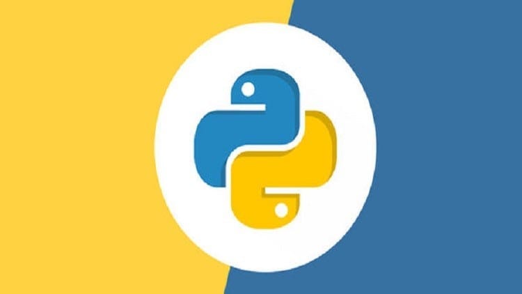 10 Best Udemy Courses for Python Developers in 2022 | by javinpaul | Javarevisited | Medium