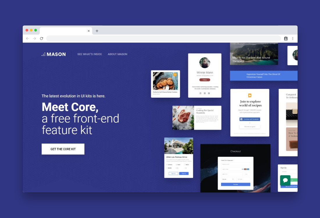 36 New Design Tools, Spring 2019 🌸 | by Prototypr Editors | Prototypr