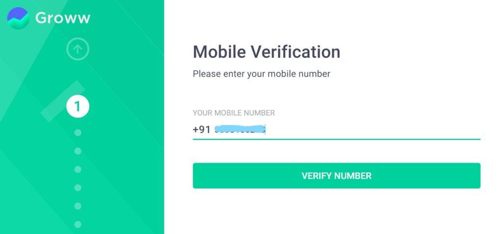 Groww app review 2021 |Complete detail | by Rachel | Medium