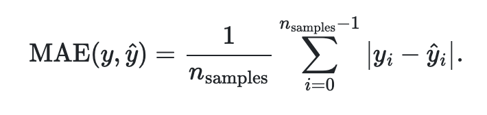 Choosing the Right Evaluation Metric | by Brendan McKenna | Medium