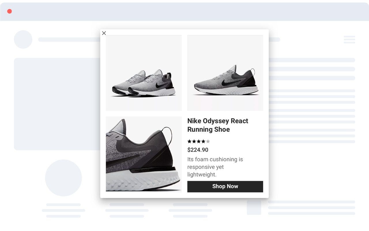 How To Create Modal Popups Bootstrap Jquery Css By Tuﾄ淌ｧe Gﾃｶr