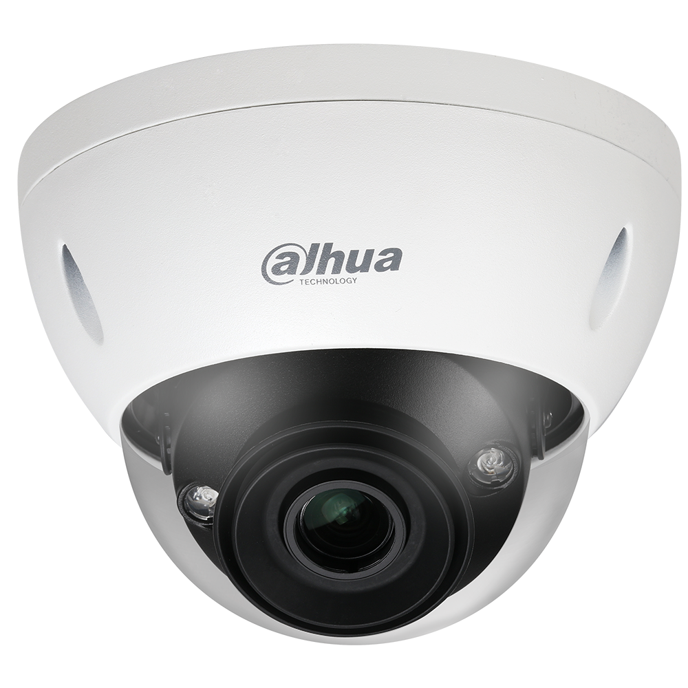 Video Surveillance & Control (CCTV) System Architecture | by JIN | Geek Culture | Medium
