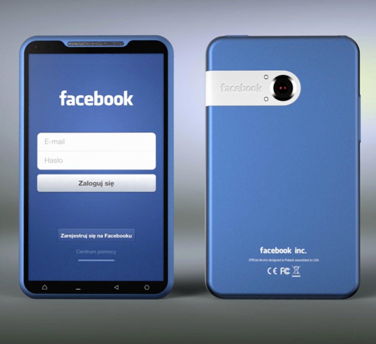 Why Do Tech Products Fail?. Each year, about 30,000 products are… | by ...