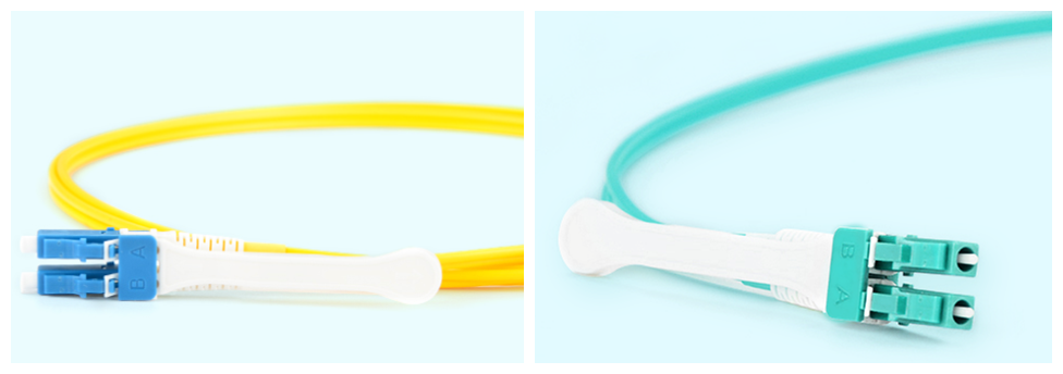 FS.COM LC Fiber Patch Cables Solution | by Kerry Zhang | Medium