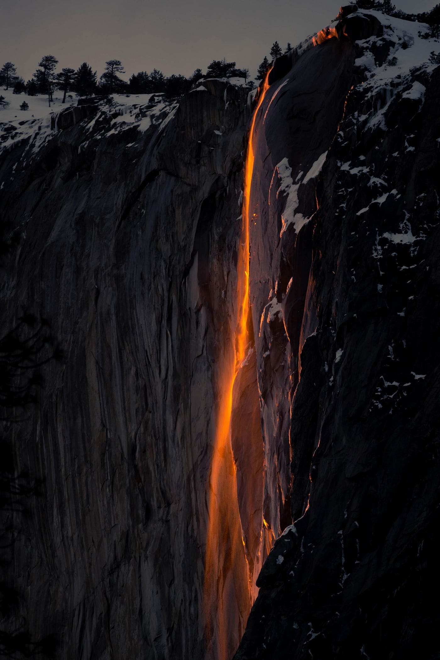 Beautiful Pictures Of Our Earth — 37 | by Steve Rouge | Medium
