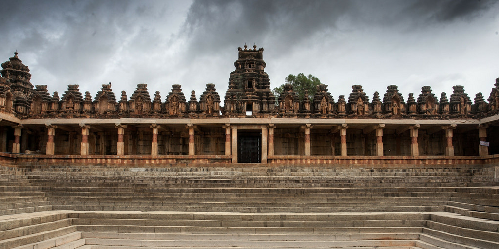Authentic Experiences You Will Find Only In Bangalore! | by Malavika ...