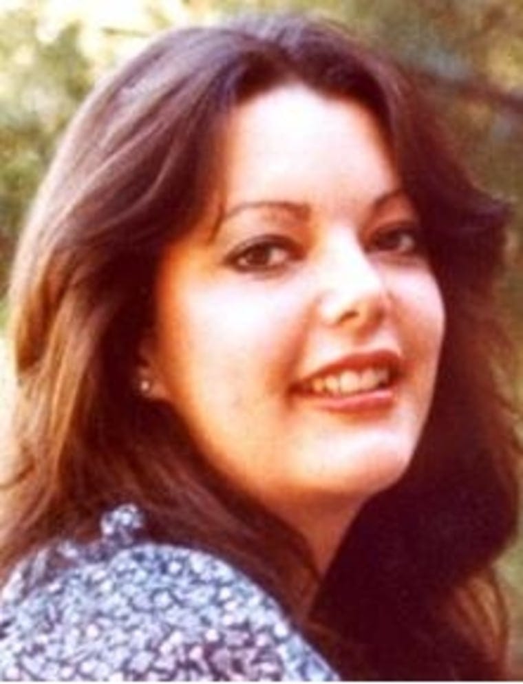 The Baffling Disappearance of Pamela Neal | by Jenn Baxter | Aug, 2022 ...