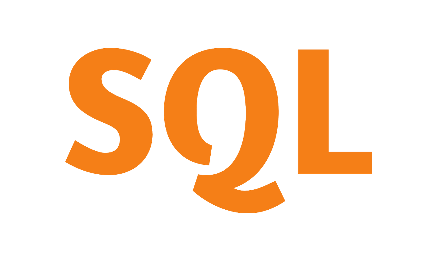 Top 20 Most Popular Programming Languages For 2021 and Beyond | by ...