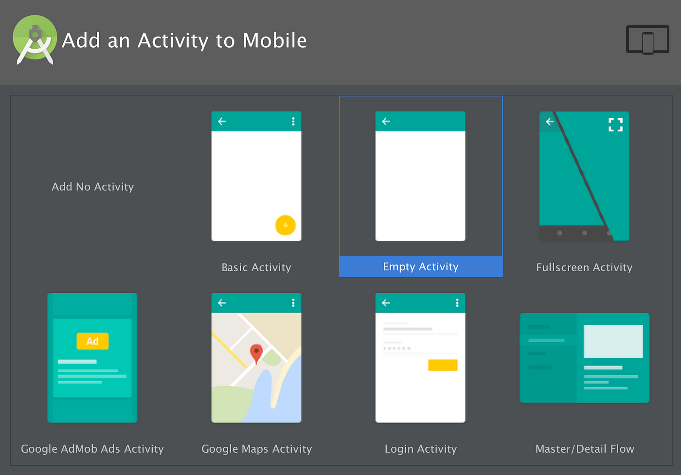 Introduction To Rxjava For Android By Chris Arriola Androidpub Medium
