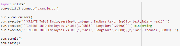 Here’s What No One Tells You About SQLITE3 | by Shifana Tasneem | Jul ...
