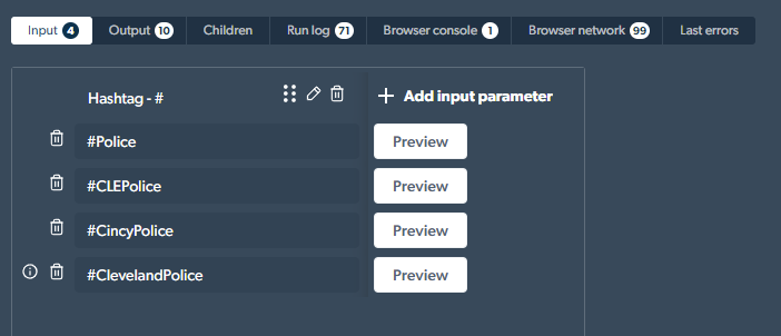 Perform Sentiment Analysis on Tweets Using Python Perform Sentiment Analysis on Tweets Using Python