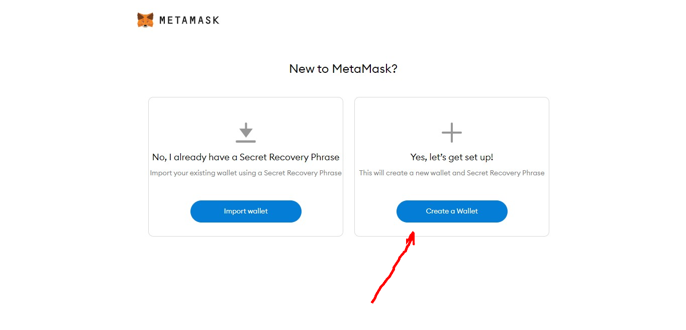 Build an Ethereum Transaction App with React and Solidity | by Darlington Gospel | CoinsBench