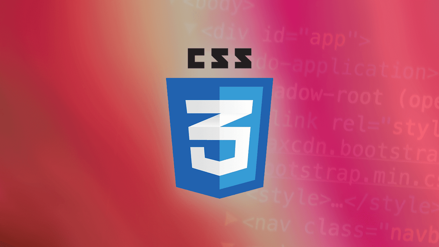 Top 20 Most Popular Programming Languages For 2021 and Beyond | by ...