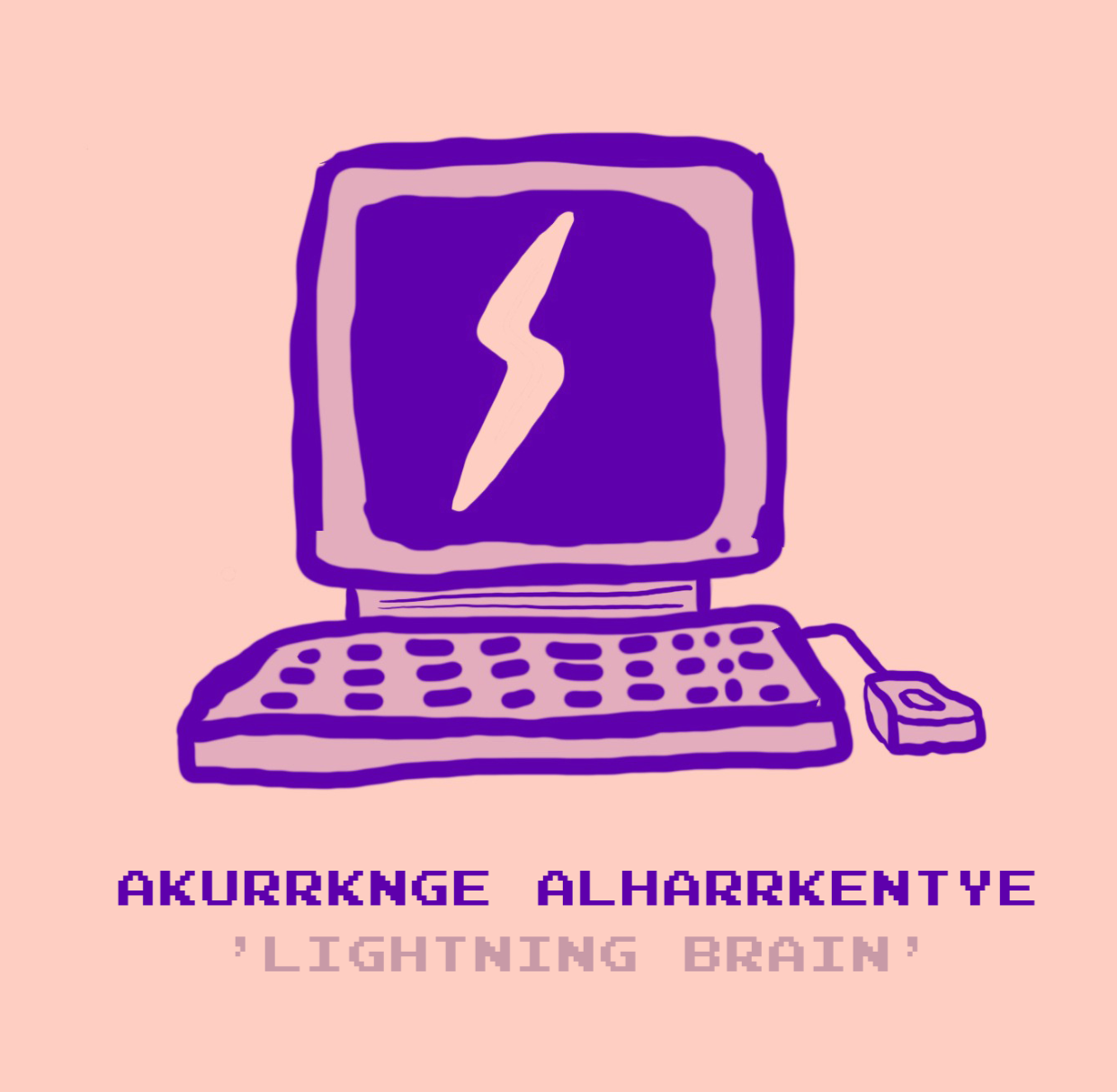 Teaching Humans and Machines to Listen to Arrernte, an Indigenous ...