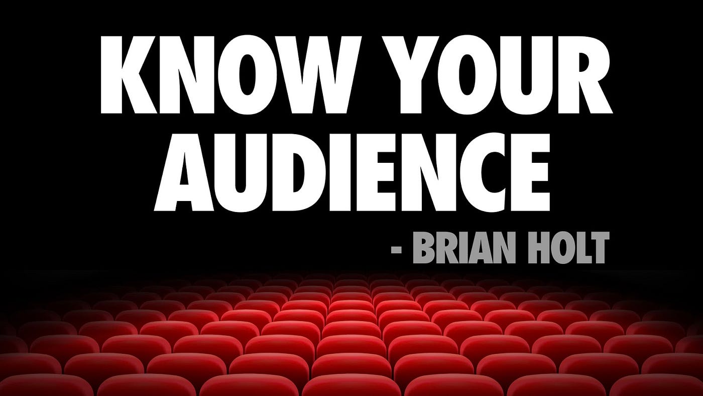 The Cost Of JavaScript In 2018. Update: The Cost Of JavaScript In 2019 ...