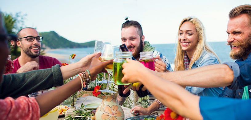 Moving to a new neighborhood? Know how Active Neighbor can help you in ...