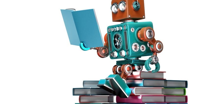 Best Languages For Machine Learning in 2020! | by Himani Bansal ...