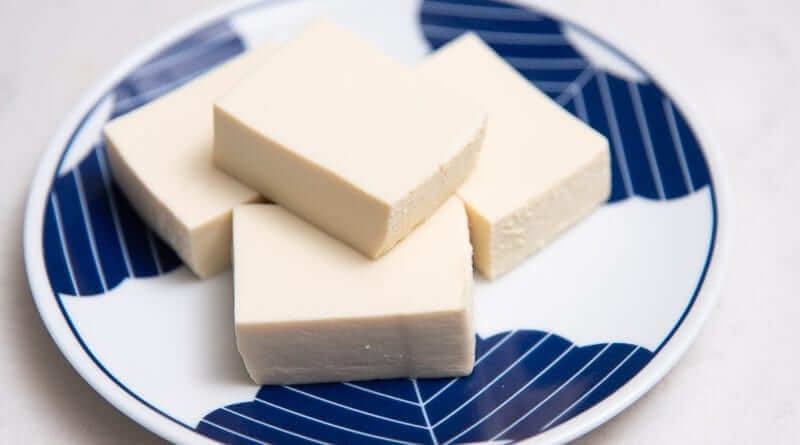 5 ways to drain your tofu and make your tofu dishes taste better | by ...