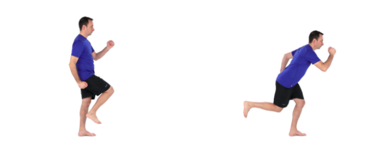 The Most Underrated Way To Improve Your Squat | by David Liira, Kin ... The Most Underrated Way To Improve Your Squat | by David Liira, Kin ...