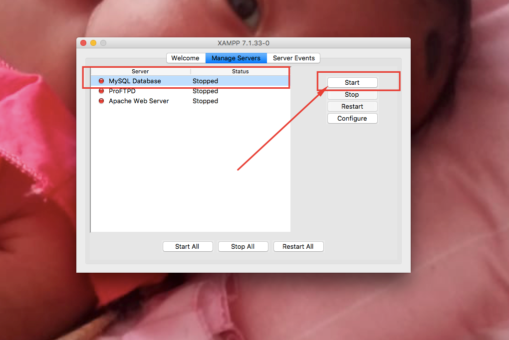 How Php Code Works Write Your First Php Code By Engmaruf Medium