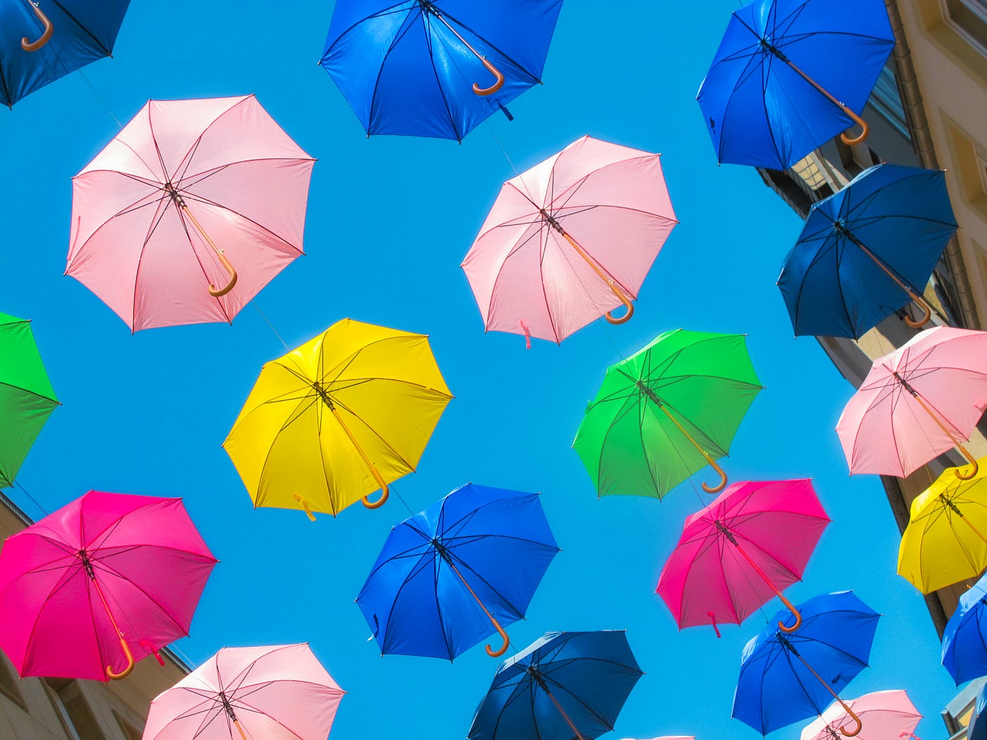six-productivity-apps-that-can-give-you-a-dose-of-inspiration-by
