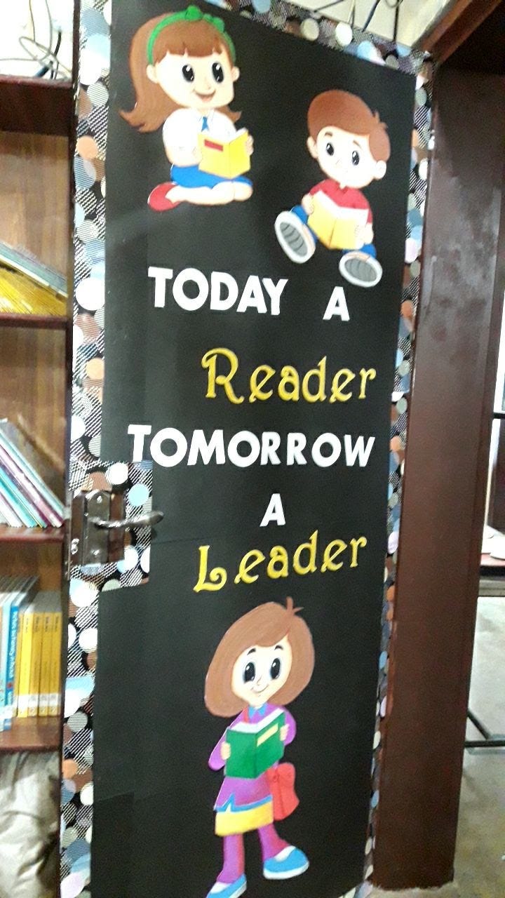 Visualizing My Experience. The Saturday morning of 7th August 2021… | by Sania Ejaz | Oct, 2021 ...