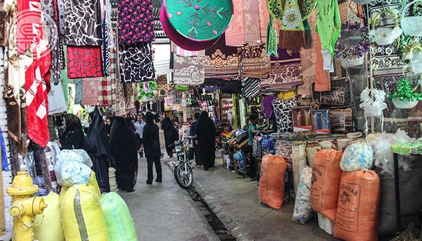 Where is Dezful?. Where is Dezful? | by car rental iran | Medium