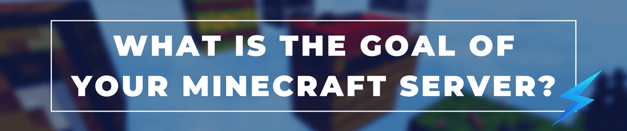 7 Types of Minecraft Servers YOU Can Succeed With | by Mitch Smith ...