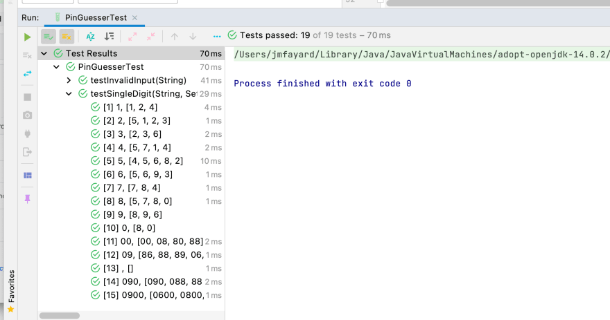 From Java to Kotlin in 20 minutes ⚡️ | by Jean-Michel Fayard | Kt. Academy