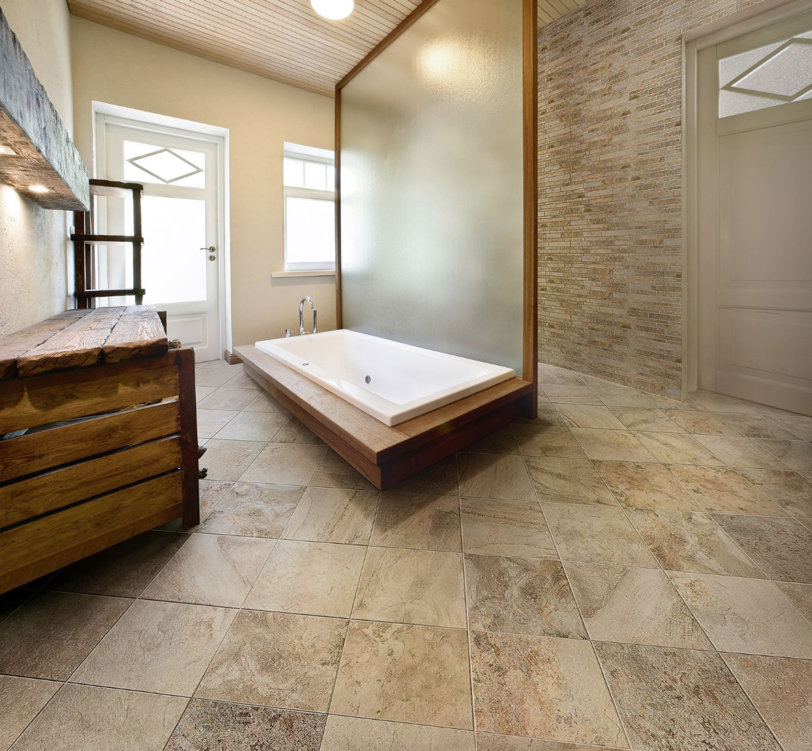 2020’s Top Tile Trends. Nowadays, the tile options available… | by ...