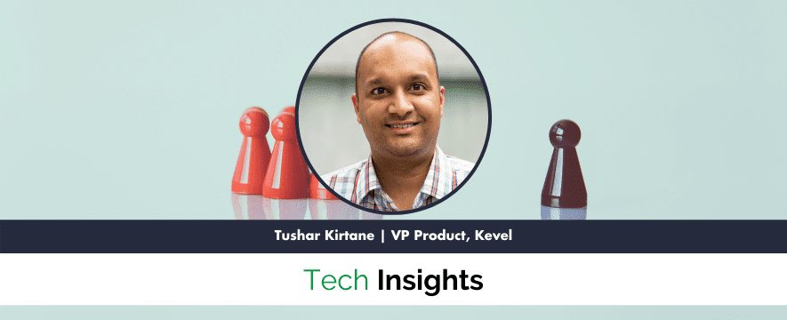 From Doer to Manager: The Shift from Managing Products to Managing PM’s ...