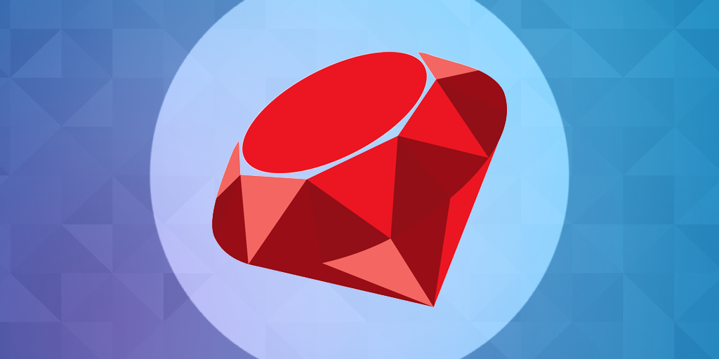 10 Best Ruby And Rails Courses For Beginners To Learn Web Development In 2022 By Javinpaul