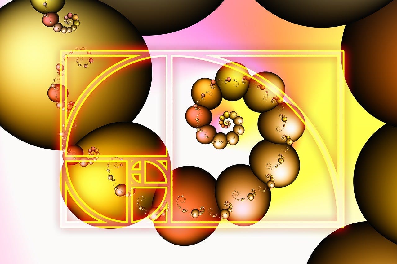 use-python-to-print-out-the-fibonacci-series-by-tracyrenee-python