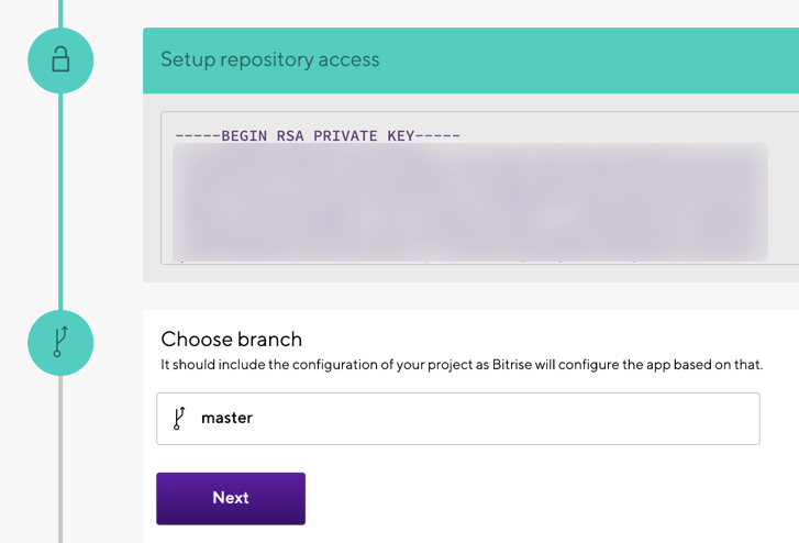 React Native DevOps made easy. Part 1. Android | by Vladimir Katansky ...