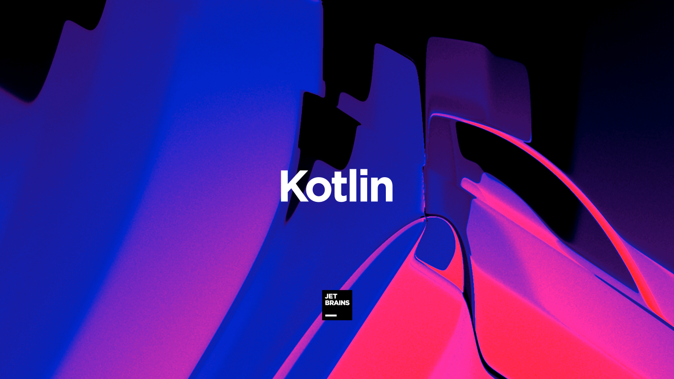 5 Untold Features of Kotlin. Hidden features of Kotlin | by Nishant ...