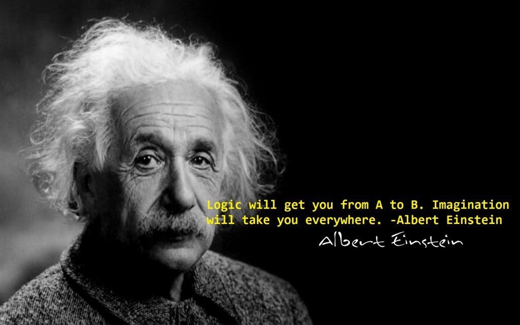 Top 10 Most Inspirational Quotes. The Top 10 Most Inspirational Quotes ...