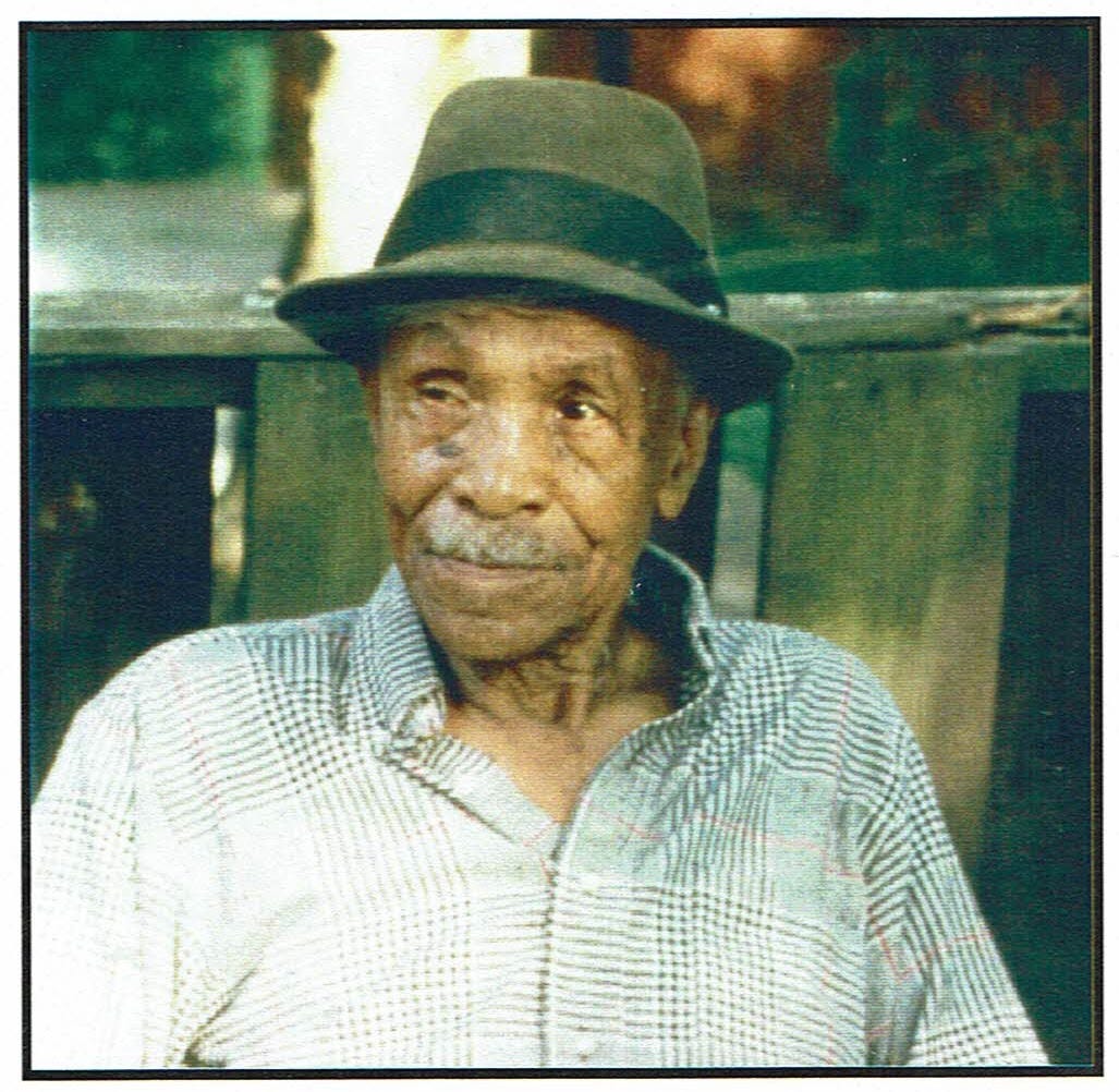 Honoring My Ancestors this Juneteenth | by Chelsey Lowe | Medium