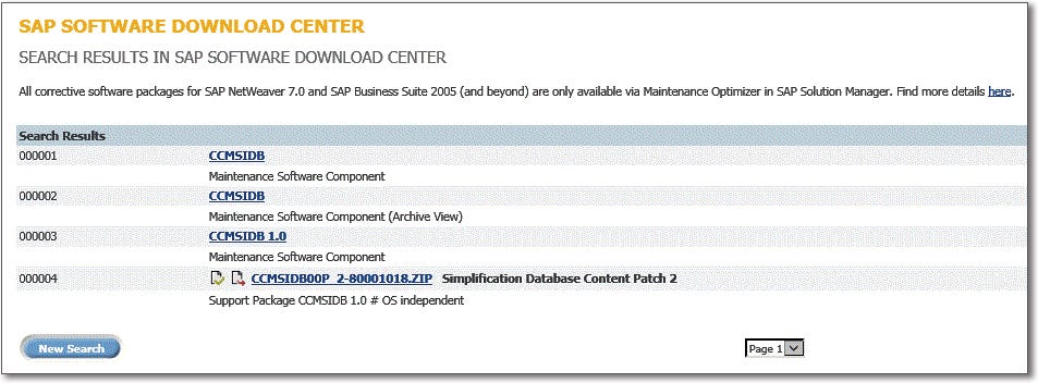 Using The Custom Code Analyzer To Find Abap Object Errors Ahead Of Sap