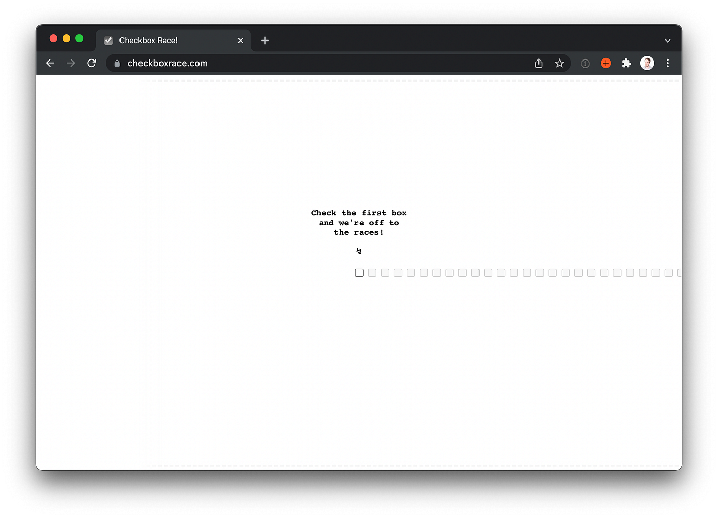 Take me to the useless webs. Hidden treasures in web space that are… | by stone.skipper | Jun ...