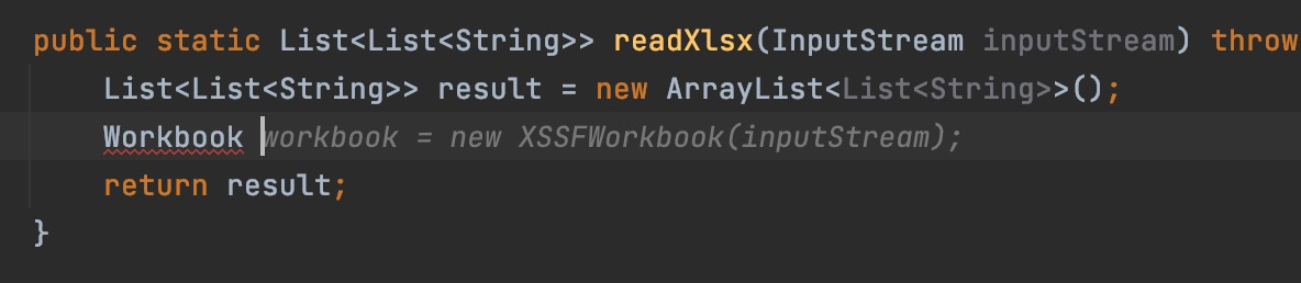 Summary of AI Code Completion Tools — GitHub Copilot | by Bug Days | Feb, 2022 | Medium
